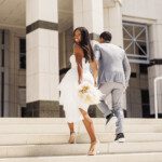 Pricing - Orlando Micro Wedding Photographer