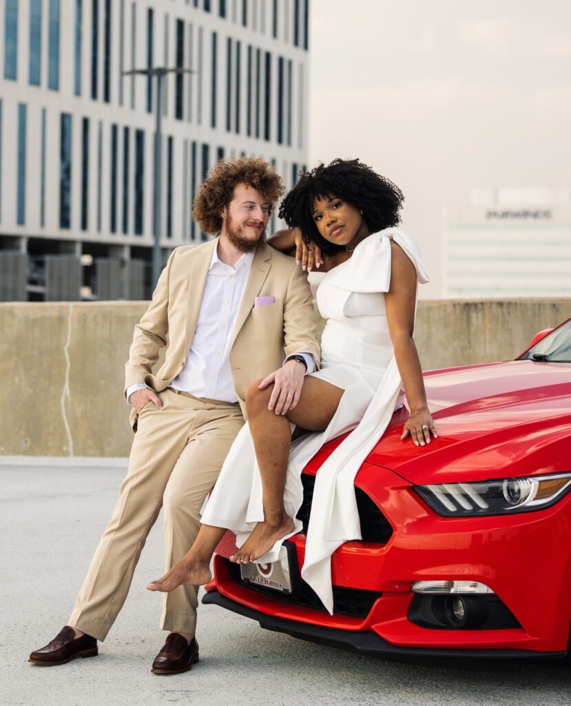 Florida’s Most Popular Courthouse Wedding Photographer » Central ...