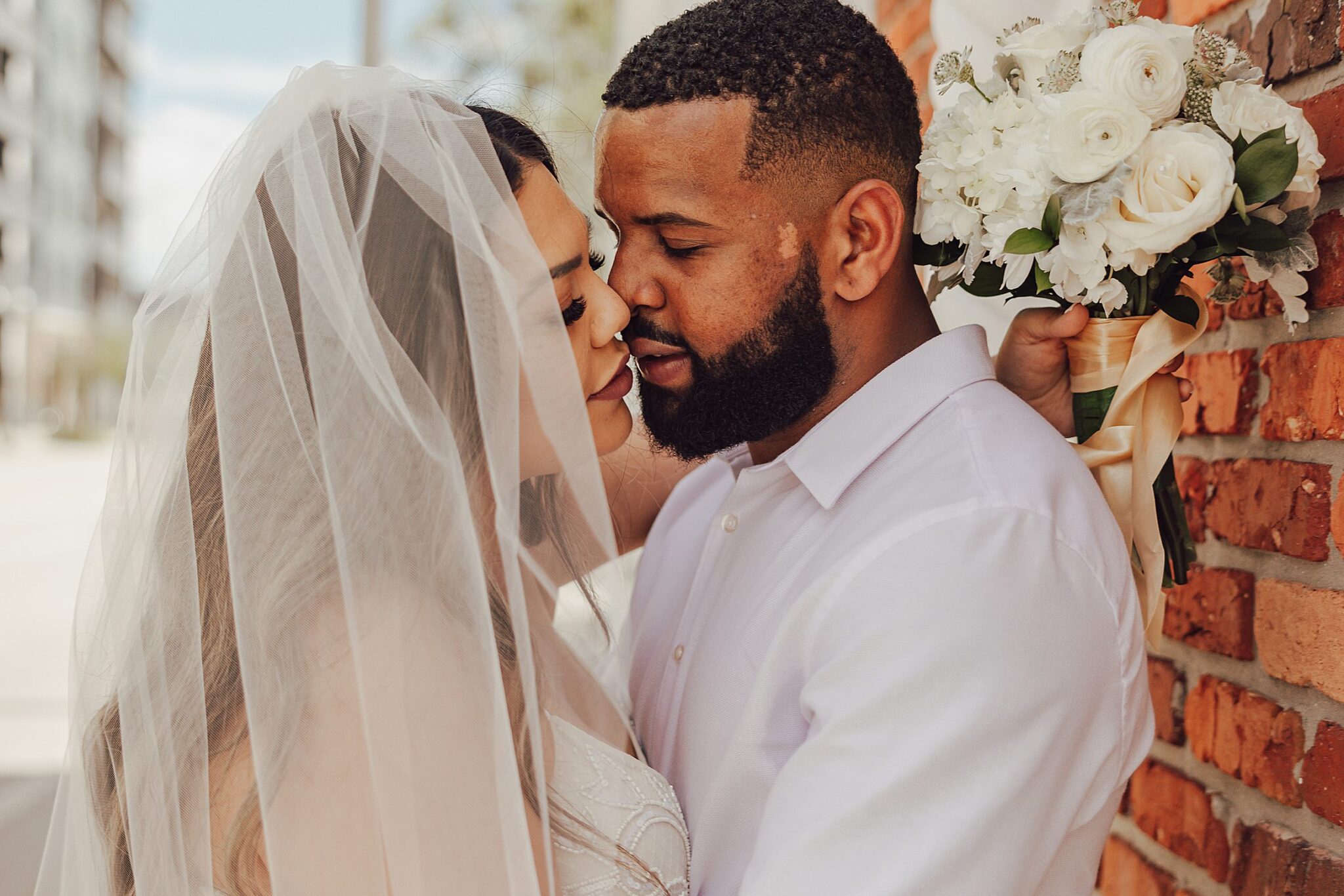 How to get married at the Orange County Courthouse in Orlando - Central ...