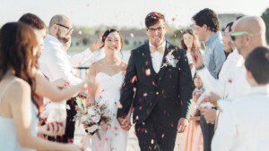 How to get married at the Orange County Courthouse in Orlando - Orlando ...