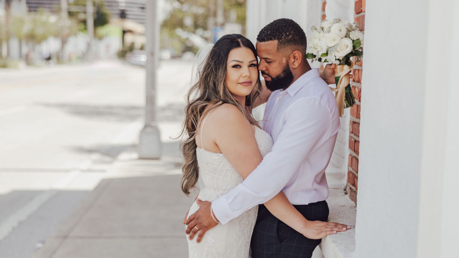 Pricing for Wedding Photography - Orlando Micro Wedding Photographer