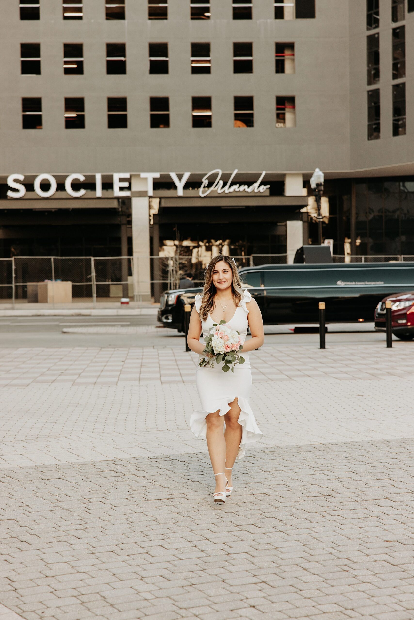 orlando-photographer-micro-wedding-orange-county-courthouse_0853 ...