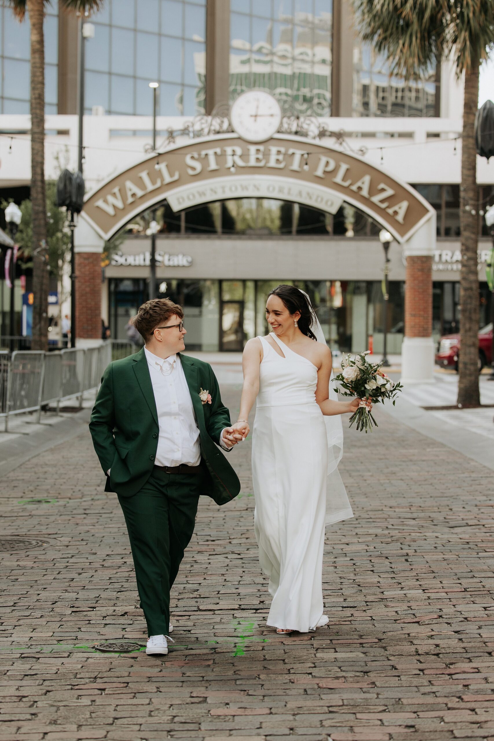 orlando-photographer-orange-county-courthouse-orlando-micro-wedding ...