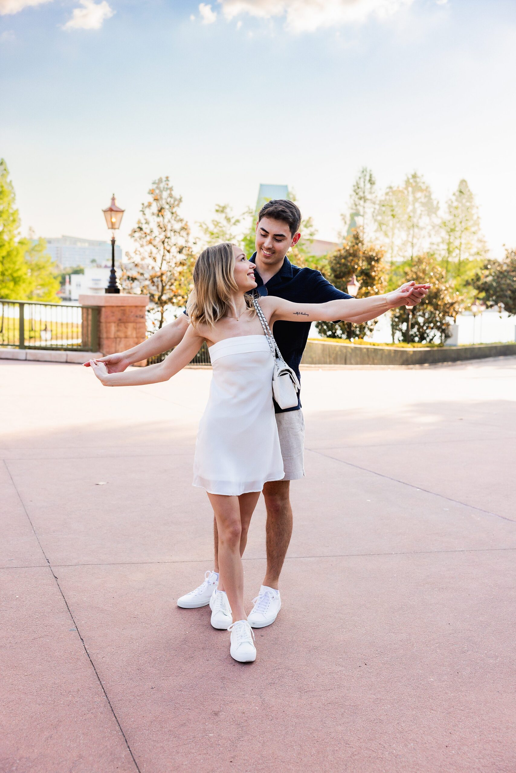orlando-photographer-proposal-engagement-disney-boardwalk_2538 ...