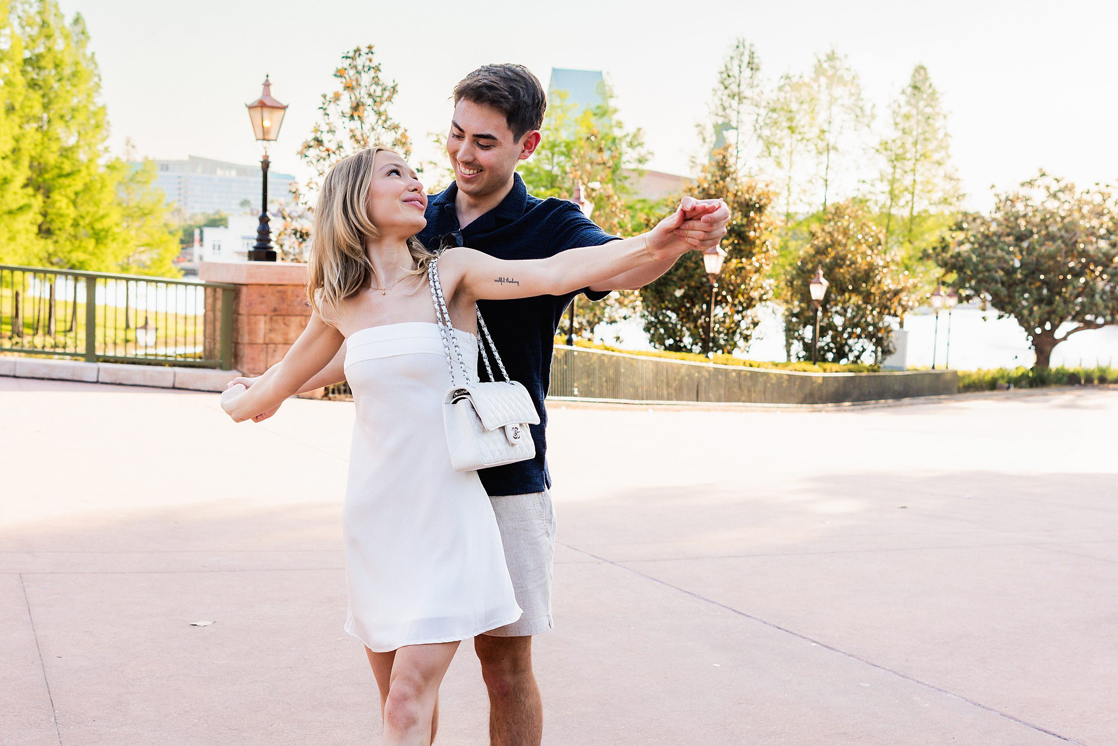 orlando-photographer-proposal-engagement-disney-boardwalk_2539 ...