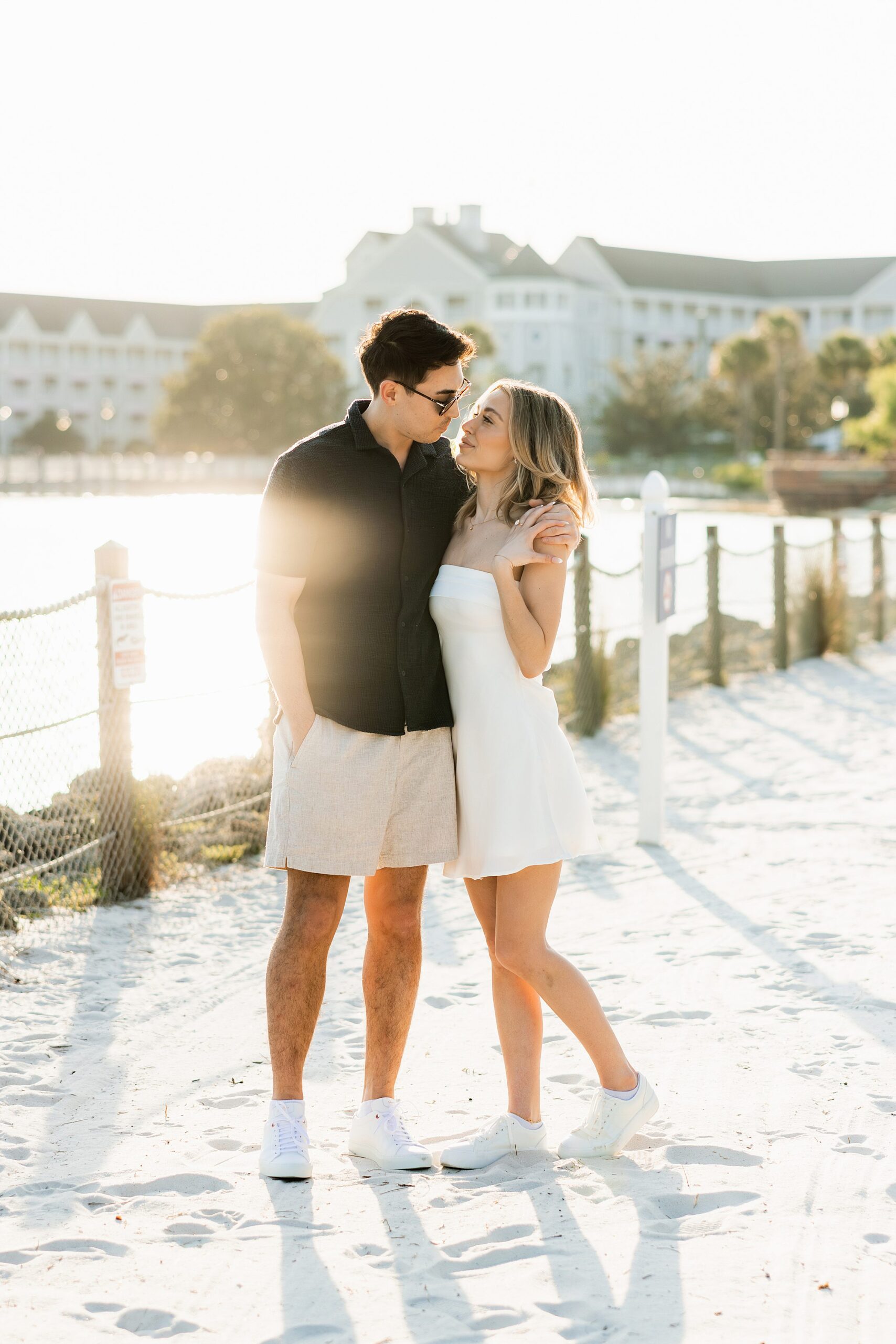 orlando-photographer-proposal-engagement-disney-boardwalk_2548 ...