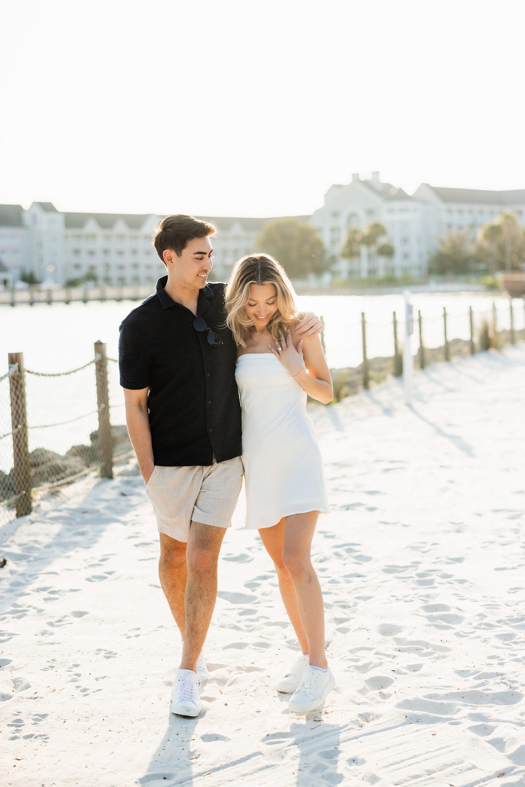 orlando-photographer-proposal-engagement-disney-boardwalk_2550 ...