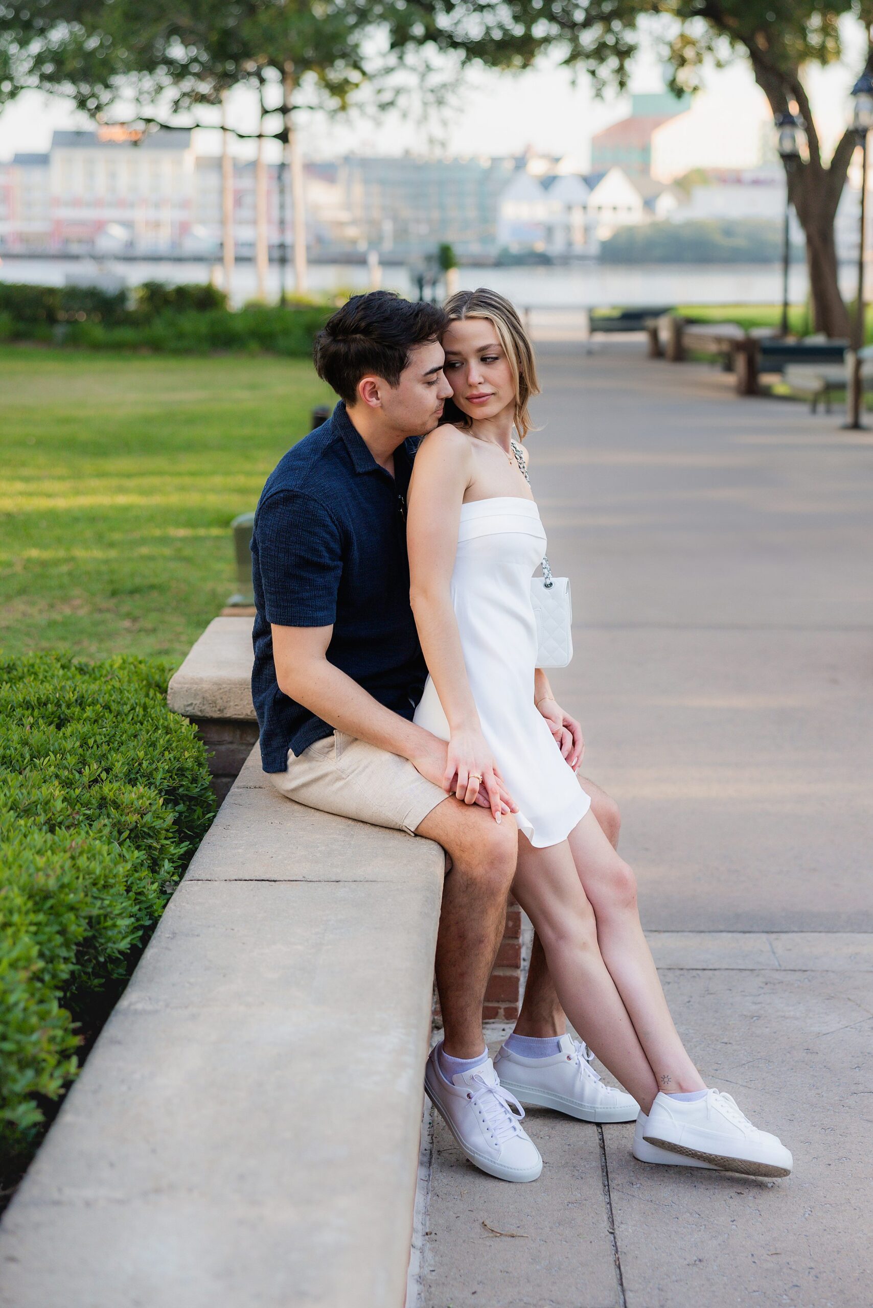 orlando-photographer-proposal-engagement-disney-boardwalk_2556 ...