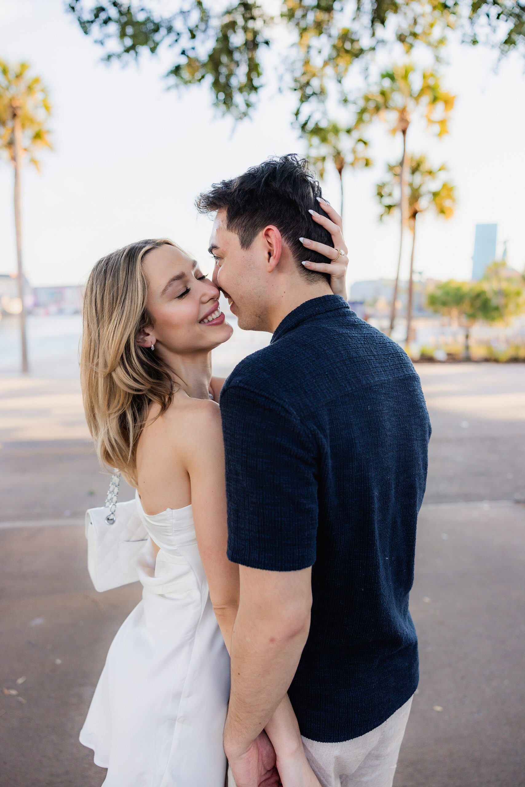 orlando-photographer-proposal-engagement-disney-boardwalk_2568 ...