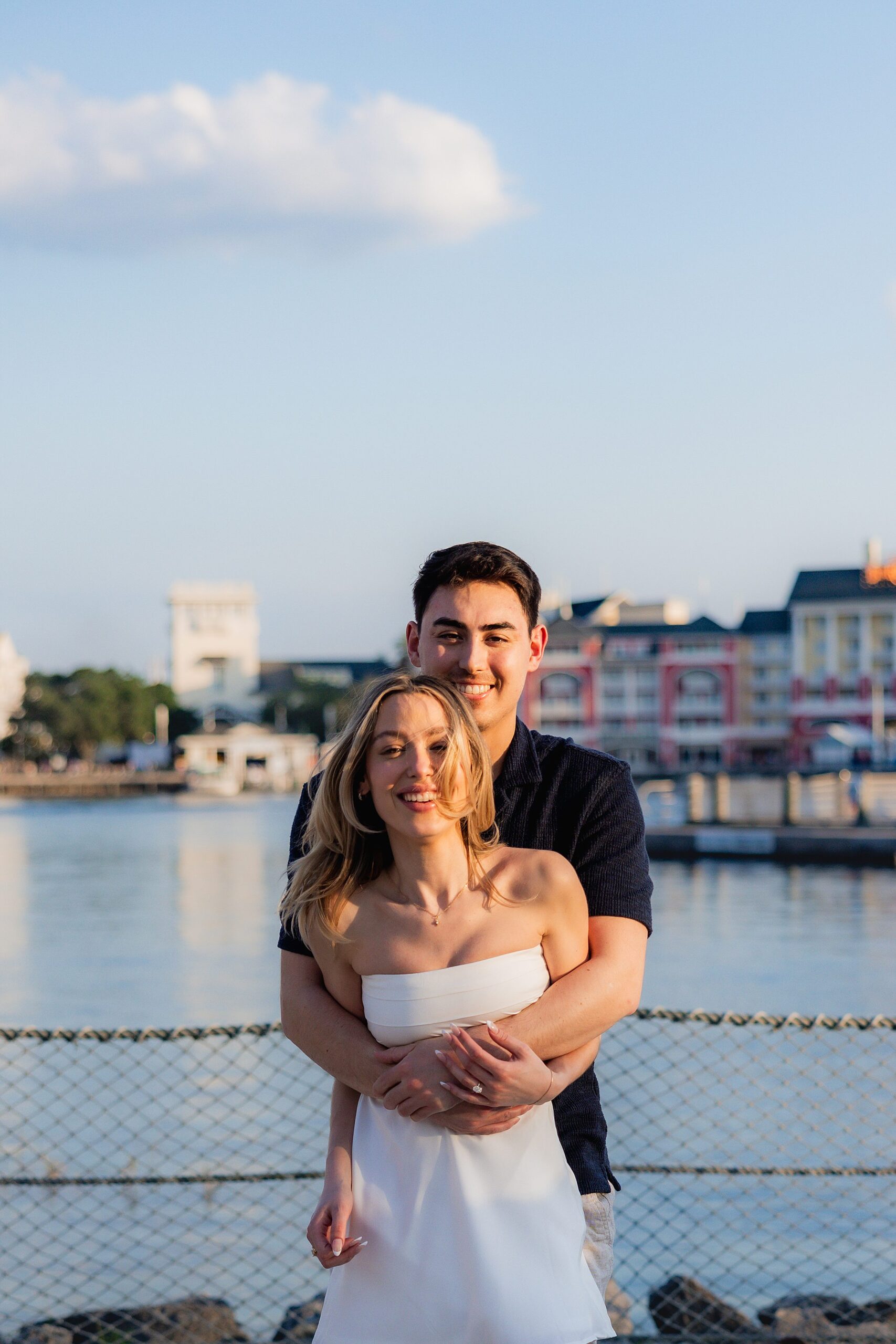 orlando-photographer-proposal-engagement-disney-boardwalk_2570 ...
