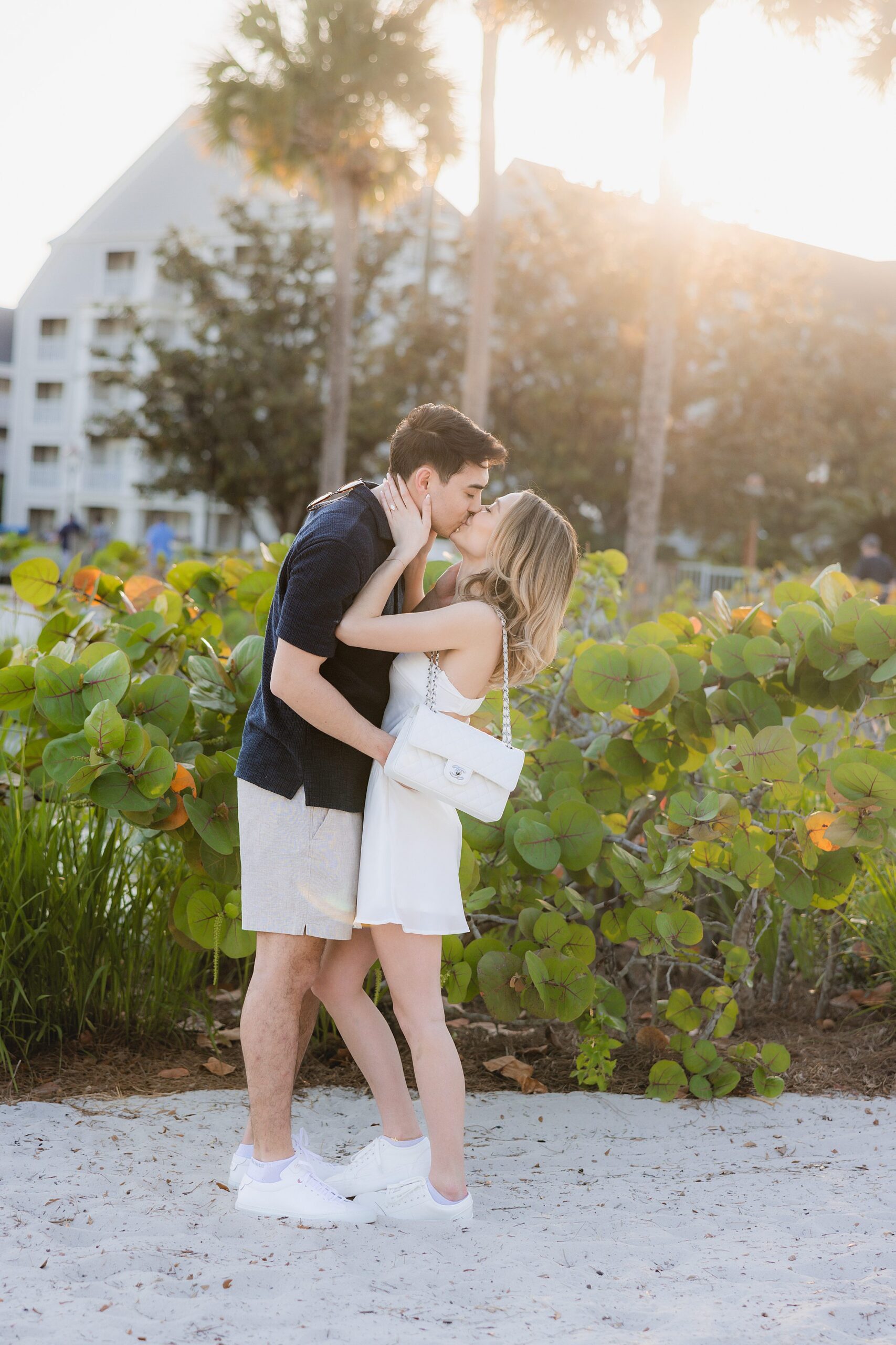 orlando-photographer-proposal-engagement-disney-boardwalk_2578 ...