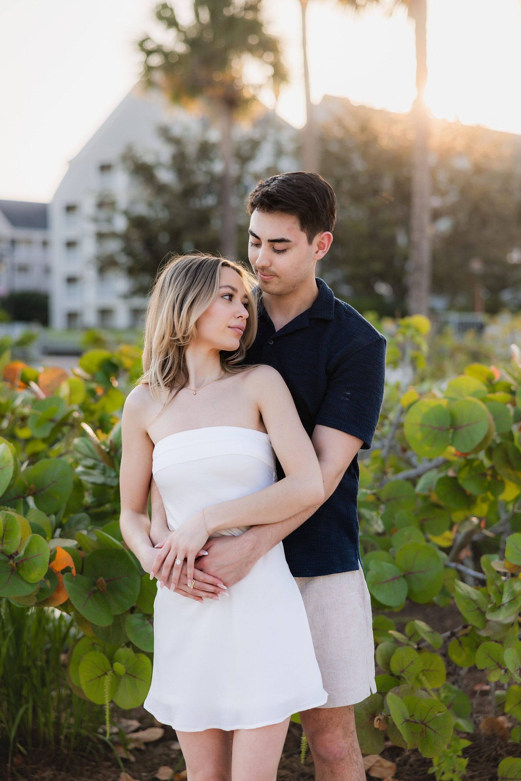 orlando-photographer-proposal-engagement-disney-boardwalk_2582 ...