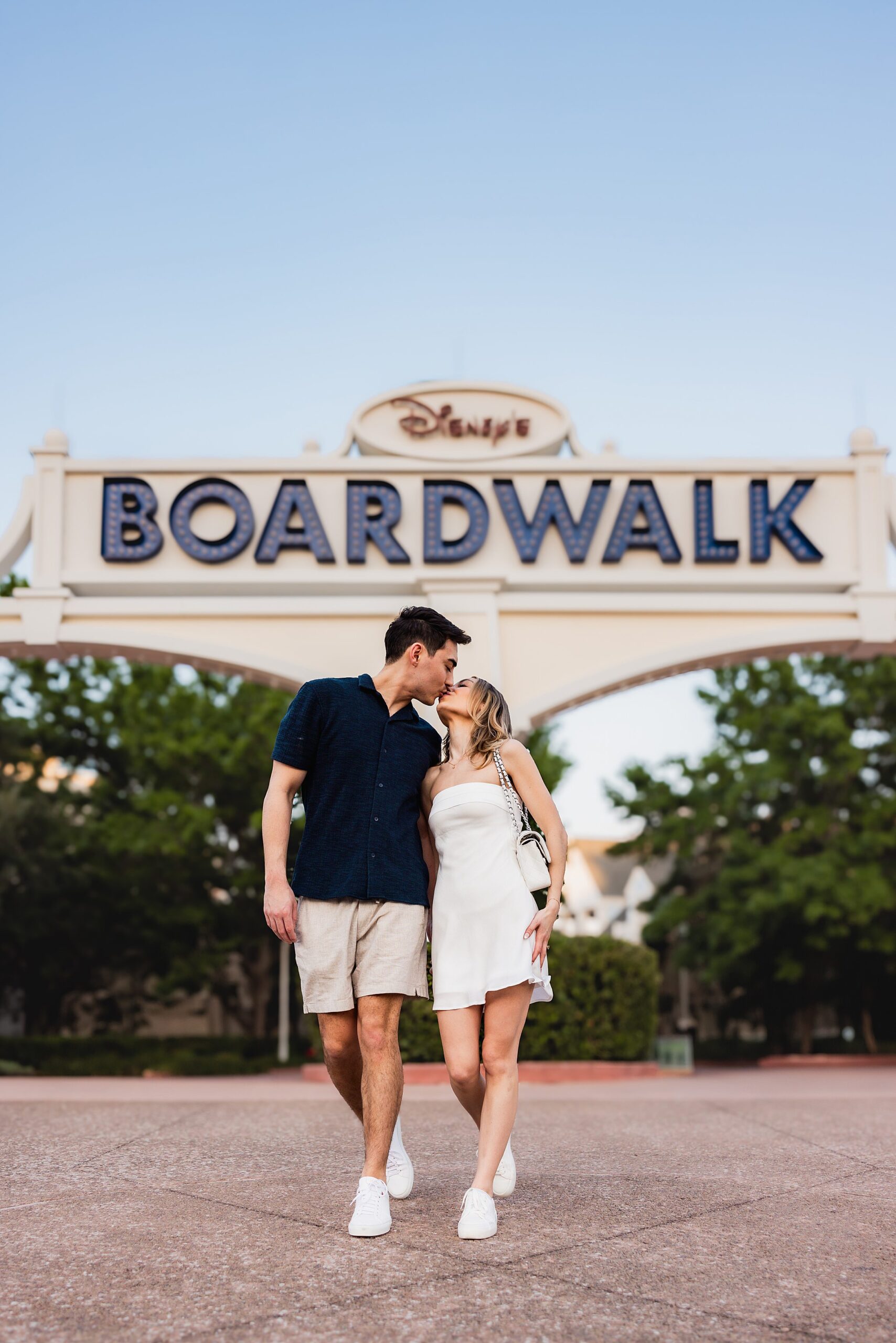 orlando-photographer-proposal-engagement-disney-boardwalk_2591 ...