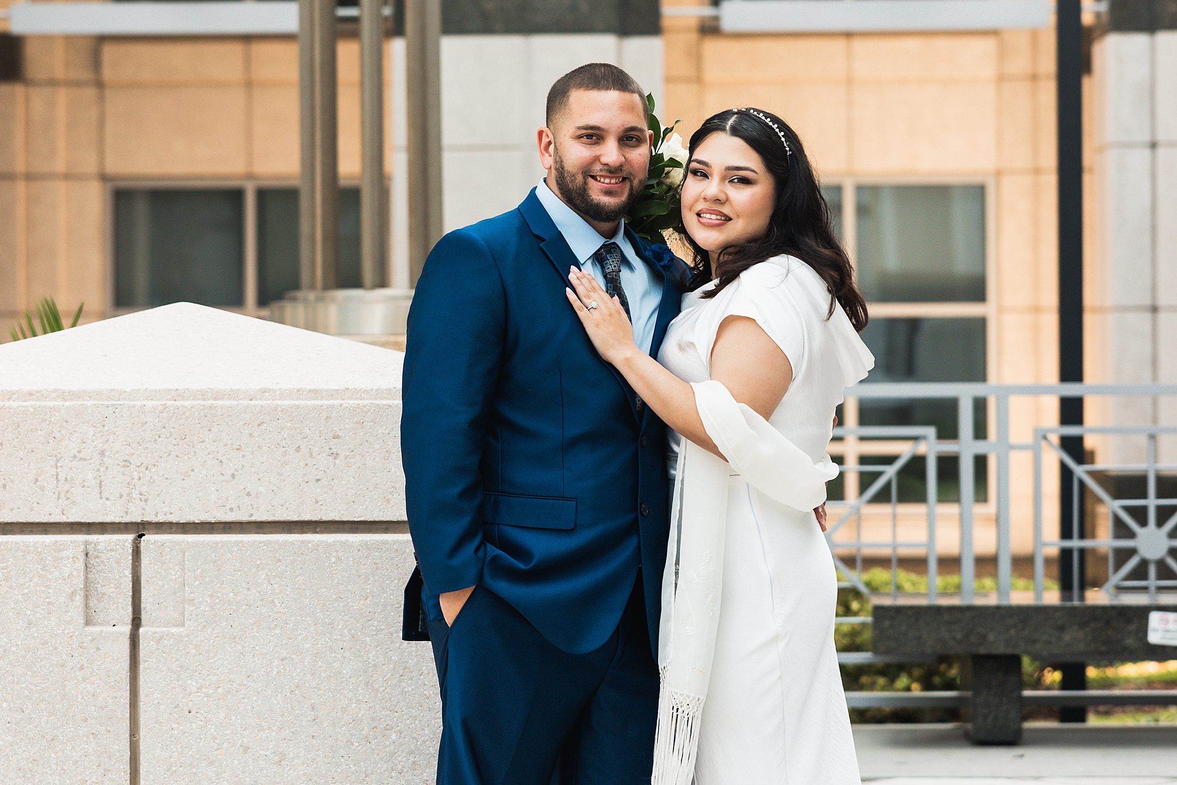 orlando-elopement-micro-wedding-taco-bell-courthouse_4014 - Central ...